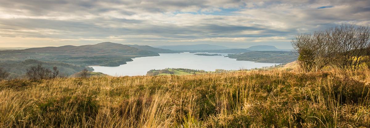 Yeats Country - Wild Atlantic Wayfarers
